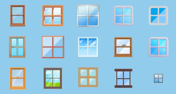 🪟 Window Emoji